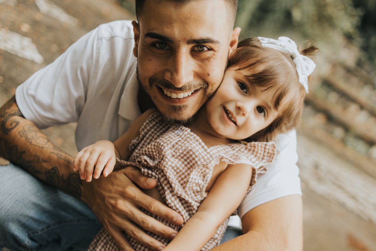 Enforcing Child Support in Arizona: What You Have to Know