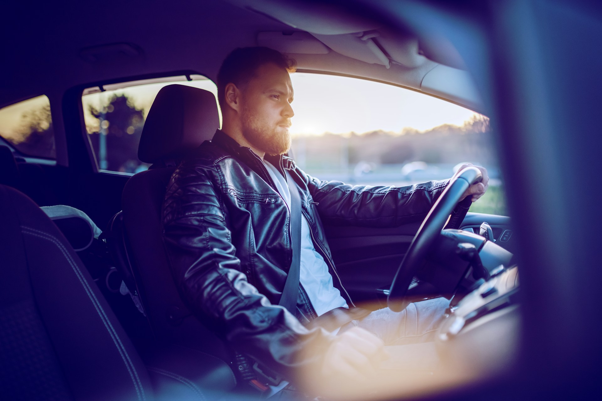 Understanding Your Rights After an Arizona DUI Arrest